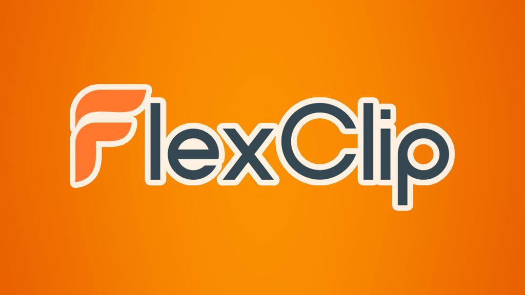 FlexClip review: online video editing platform is easy to use, great ...