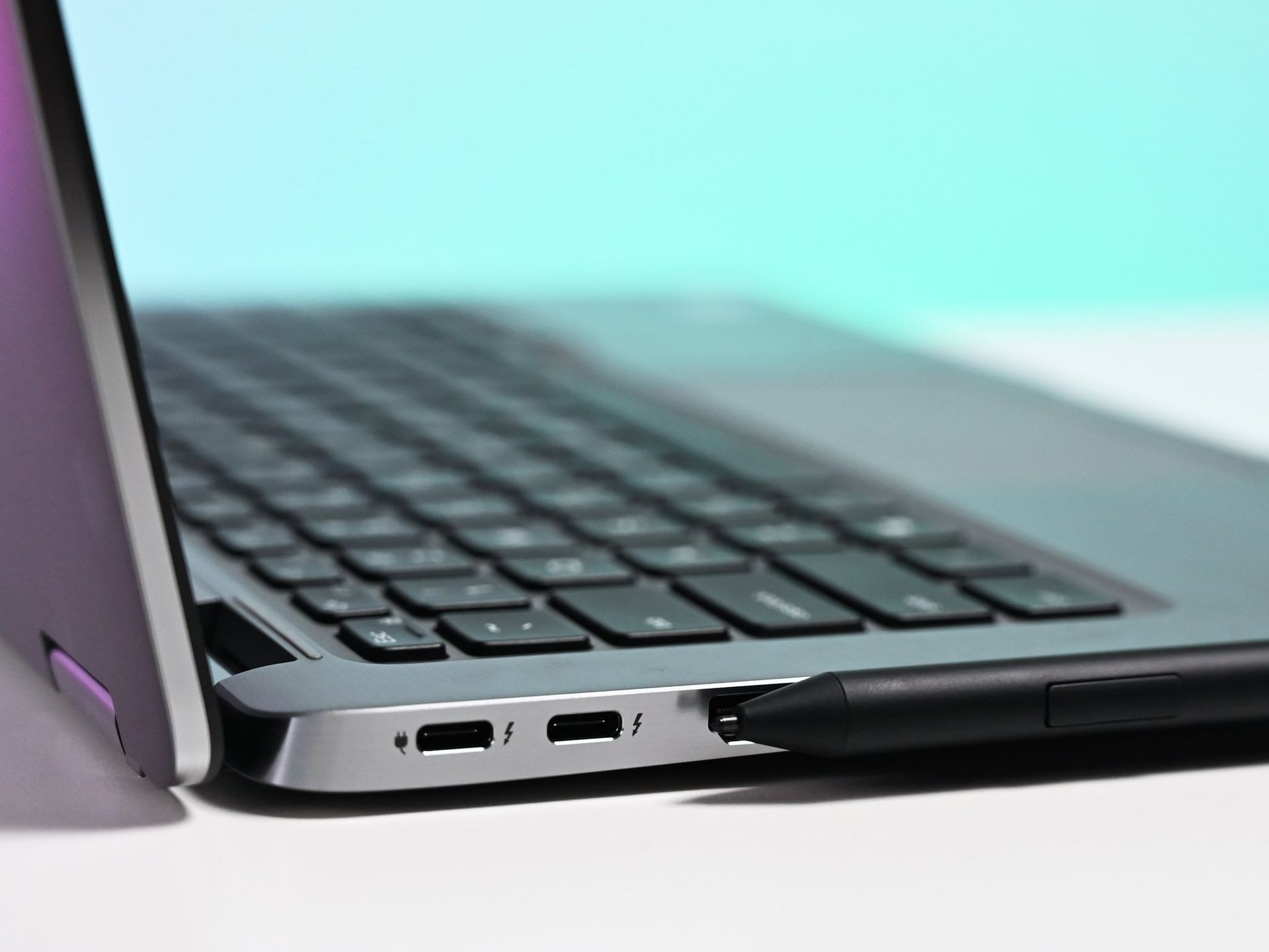 What's the difference between Dell's Active Pen and Premium Active Pen ...