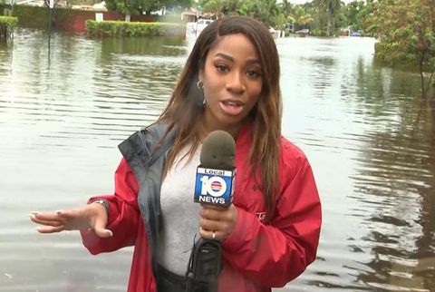 Local News Close-Up: South Florida Holds the Keys to Successful Local ...