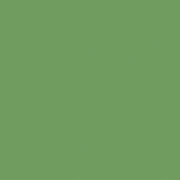 A New Color, “Hyper Green” is Here — Here's How to Use It | Livingetc