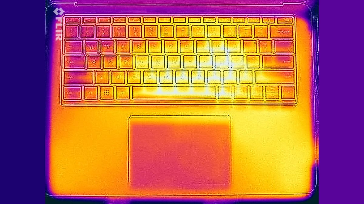 Microsoft Surface Laptop Studio 2 Review: More Ports, More Power ...