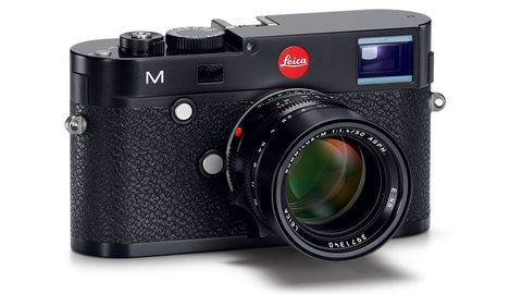 Leica’s lens naming explained! The names are legendary, but what do ...