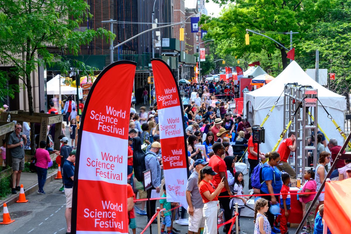 'Eyes in the Skies': The Intrepid Probes That Show Us Space — And Earth ...