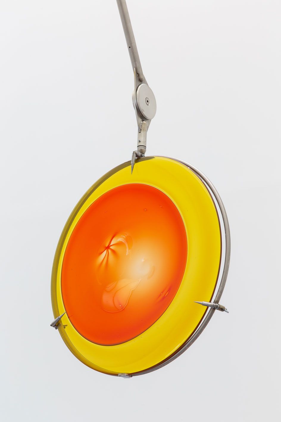 Pakui Hardware dissect the future of virtual healthcare | Wallpaper