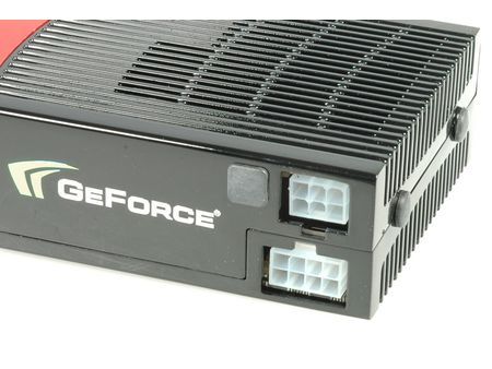 Upper Mainstream: AMD/ATI Radeon HD3850 - PCI Express 2.0 Graphics ...