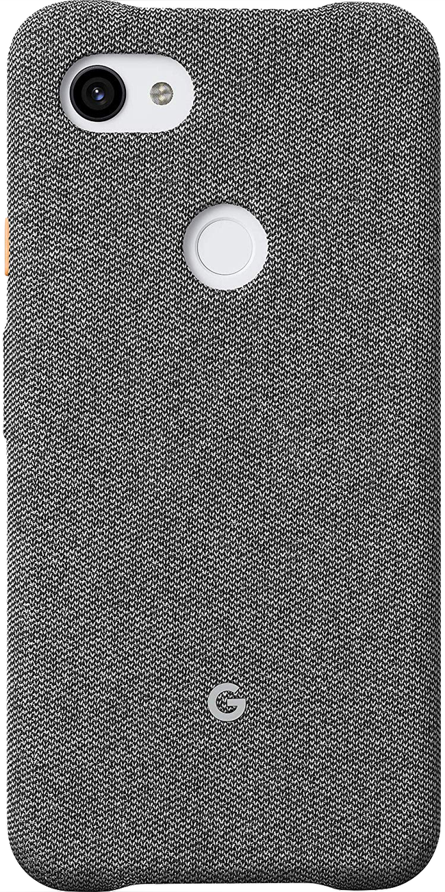 Best Google Pixel 3a XL Cases in 2022 | Android Central