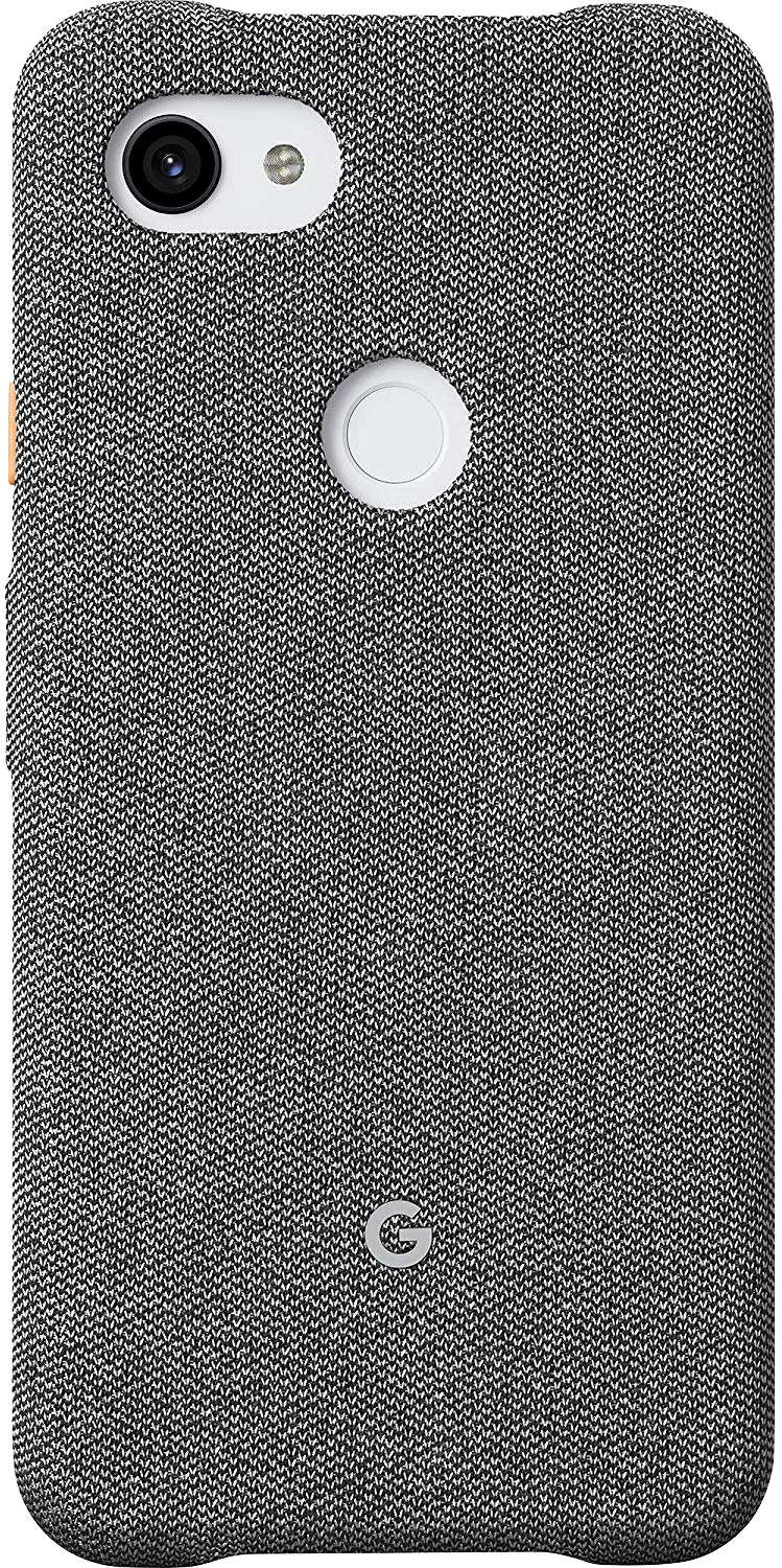 Best Google Pixel 3a XL Cases in 2022 | Android Central