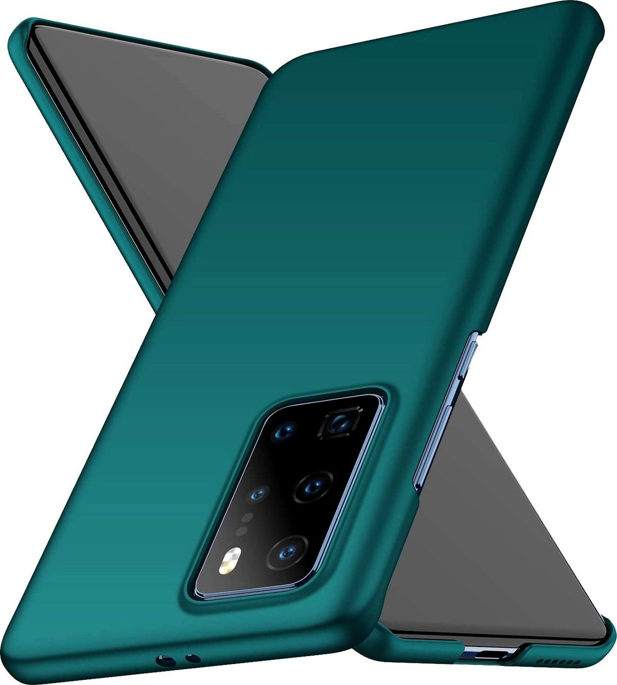 Best Huawei P40 Pro Cases 2022 | Android Central
