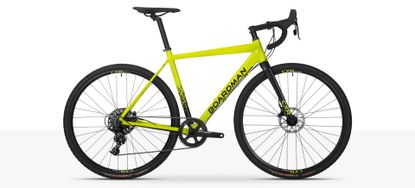 Best cyclocross bikes buyer's guide | Cycling Weekly