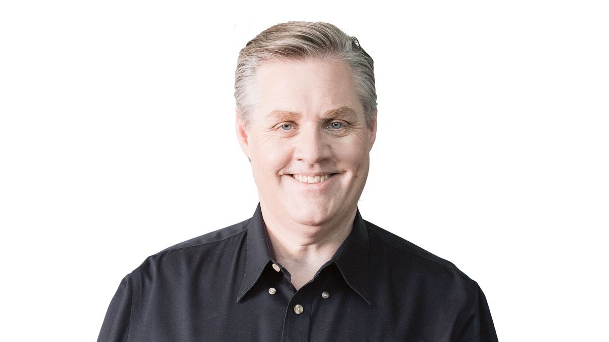 Grant Petty | TV Tech