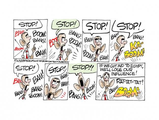 Weighty decisions | The Week