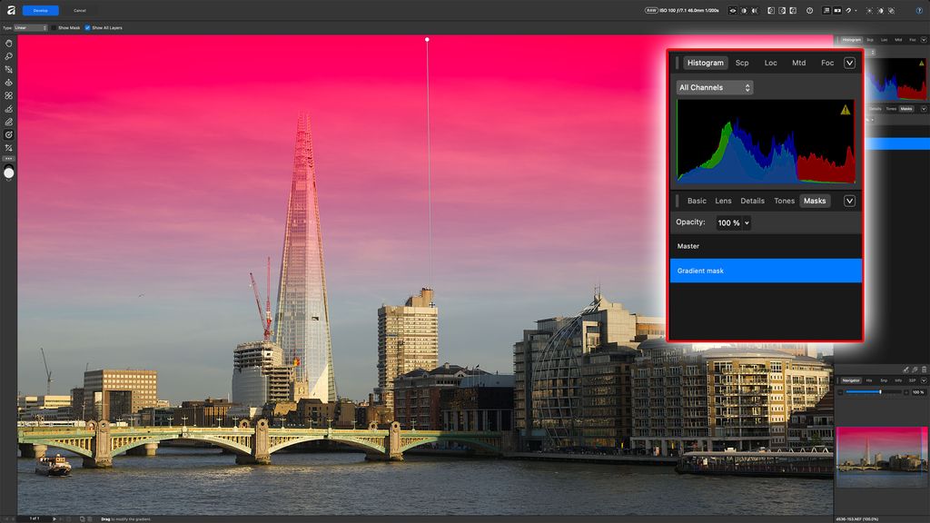 The best Photoshop alternatives in 2026 | Digital Camera World