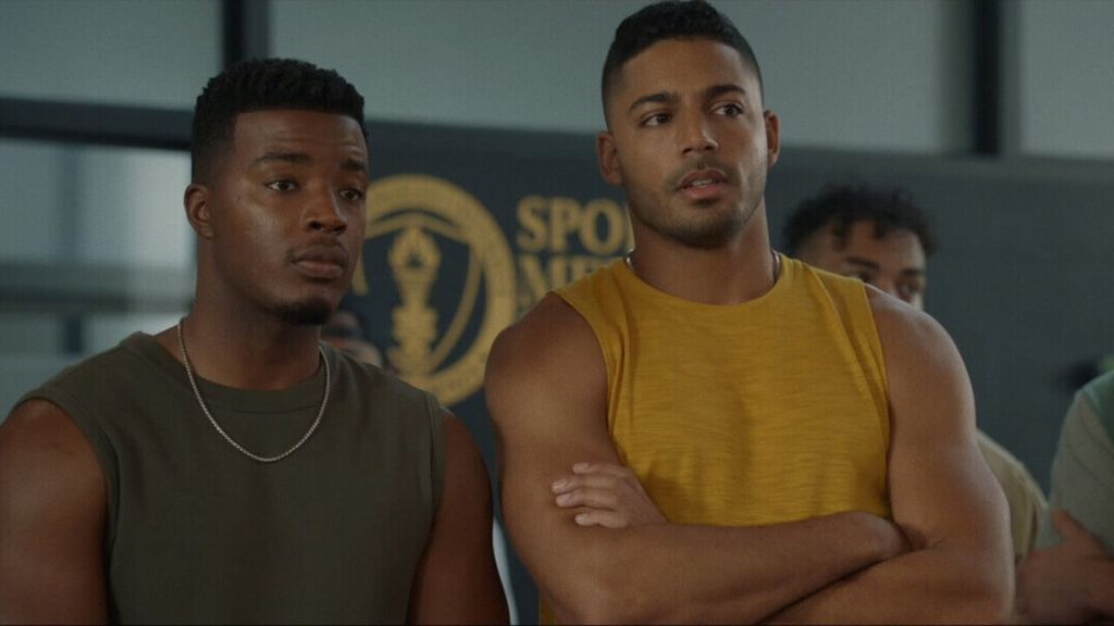 Spring TV shows 2024 preview: 18 TV shows you must see | What to Watch