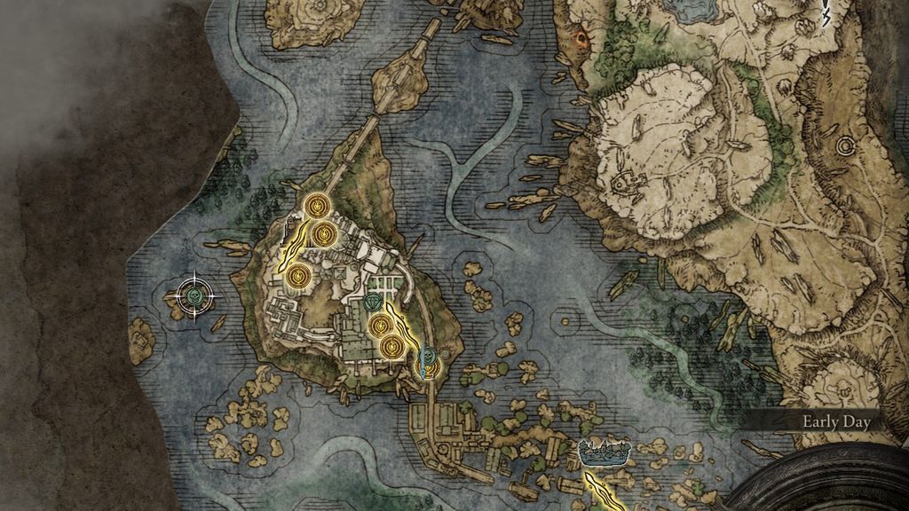 Elden Ring guide: Tips to get you started | PC Gamer