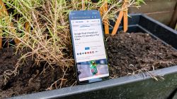 Samsung admits that Galaxy S22 display refresh rate scales down to 48Hz ...