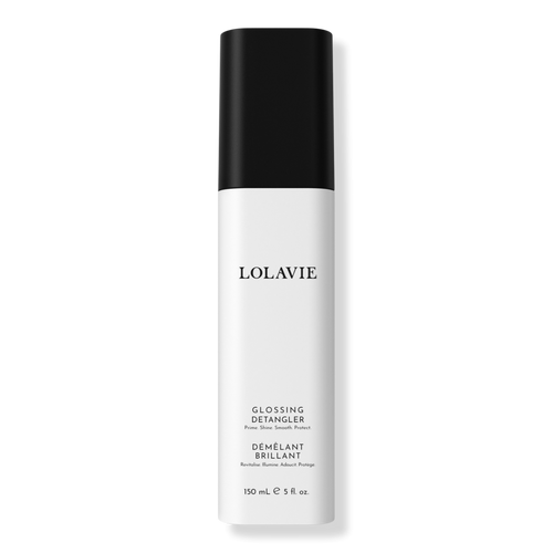 The 17 Best Detanglers, According to Experts and Editors | Marie Claire
