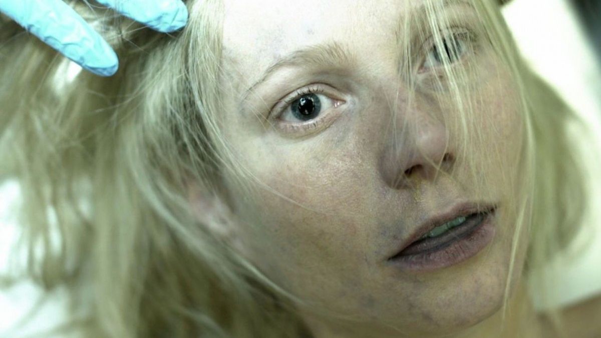 Contagion: 10 Behind-The-Scenes Facts About Steven Soderbergh’s ...