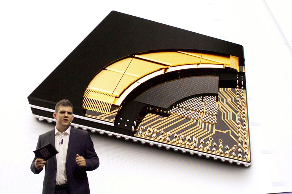 Ryzen Up: AMD to 3D Stack DRAM and SRAM on Processors | Tom's Hardware