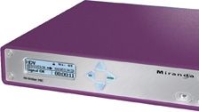 Miranda introduces HD-Bridge Dec | TV Tech