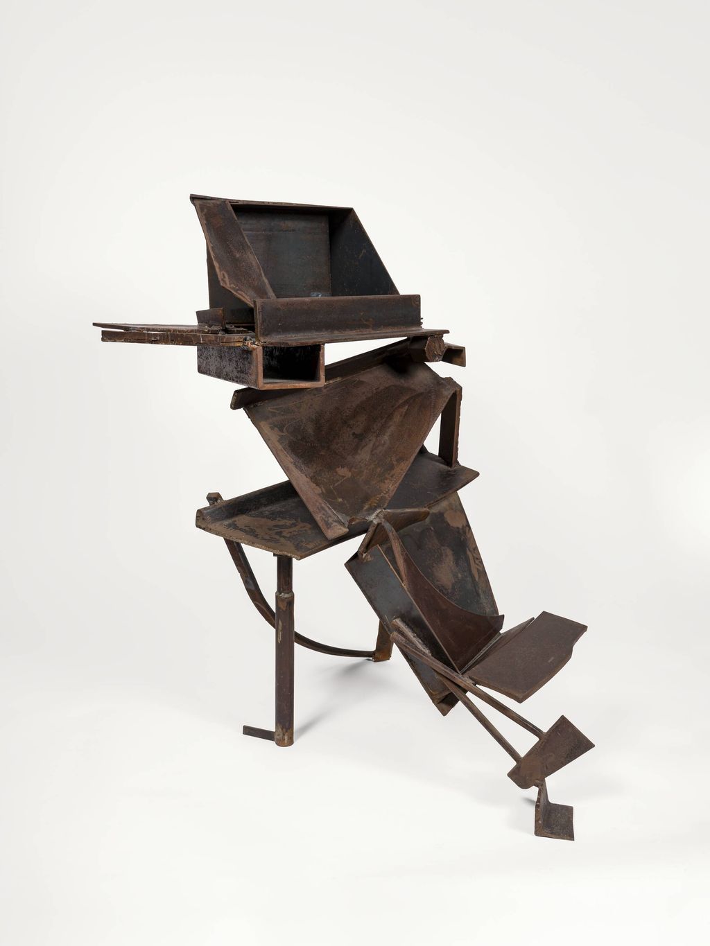 ‘Helen Frankenthaler: Painting Without Rules' review | Wallpaper*