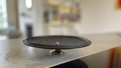 ProCook Cast Iron Casserole Dish review: budget-friendly luxury | Woman ...