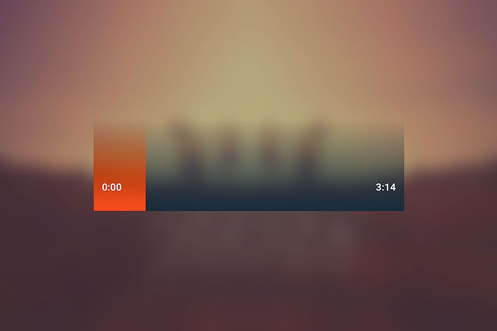 Build a simple music player with React | Creative Bloq