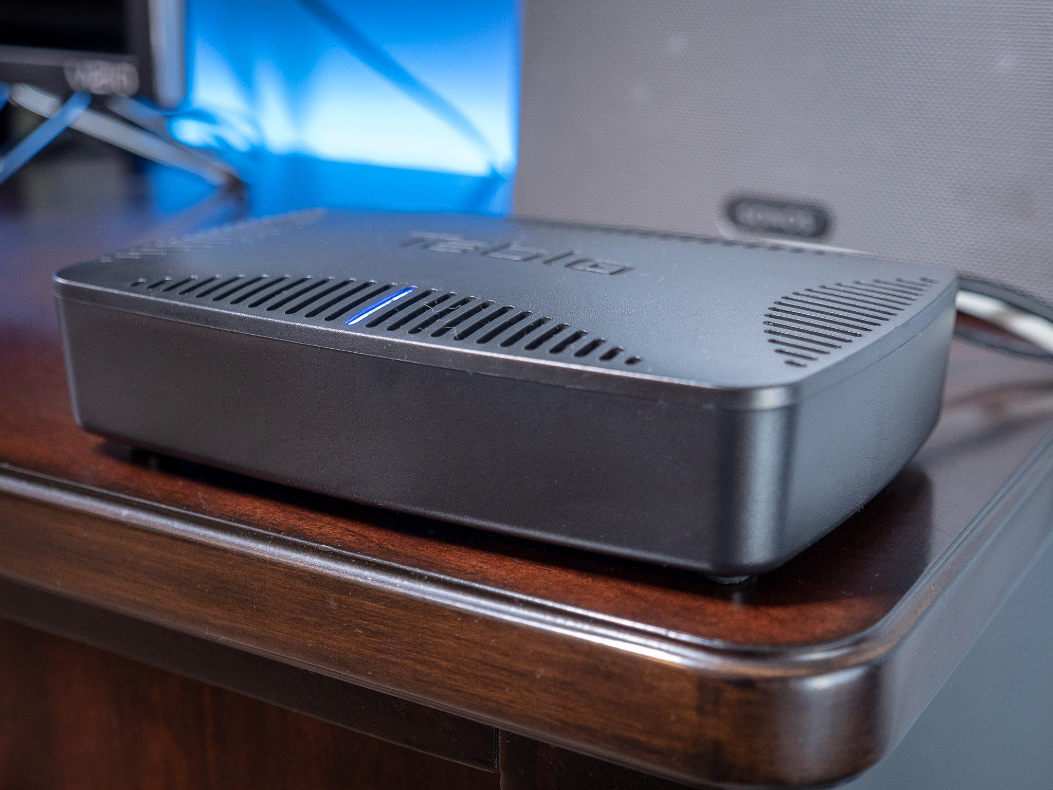 Tablo makes a major change to its guide subscription plan [Updated ...