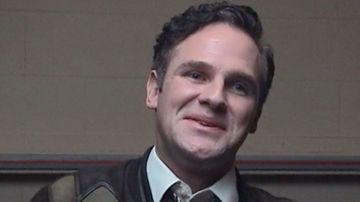 Who plays Dr Charles Beck in Silent Witness and what's he been in ...