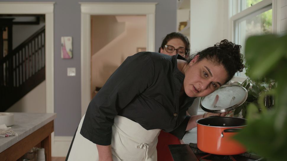 The best cooking shows on Netflix | What to Watch