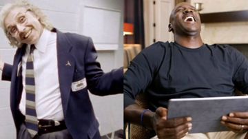 Best "Me vs. 2020" Memes | "Me vs. 2020" Twitter & Instagram Trend ...