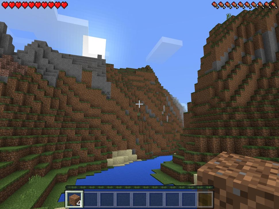 Minecraft: Pocket Edition — Everything you need to know! | iMore