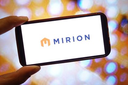 Are These 5 Stocks Too Overvalued to Buy Now? | Kiplinger