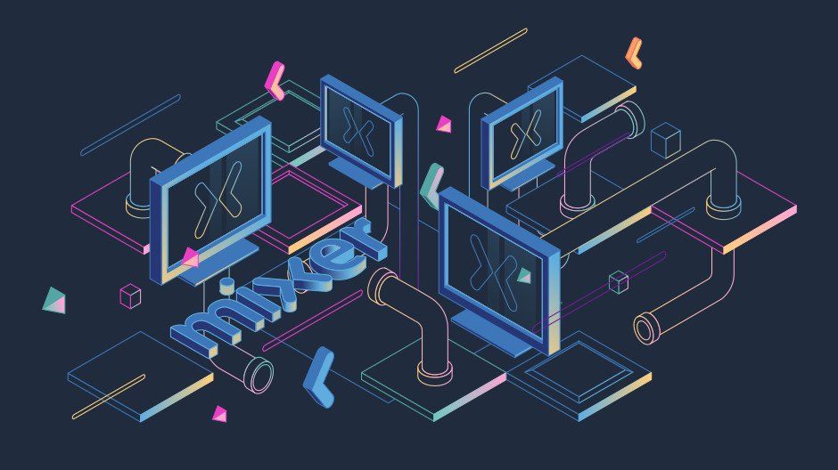 Microsoft is closing Mixer — what went wrong? | Windows Central