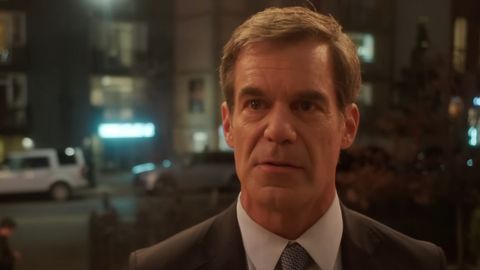 Uncoupled Cast: Where You’ve Seen The Stars Of The Netflix Rom Com ...