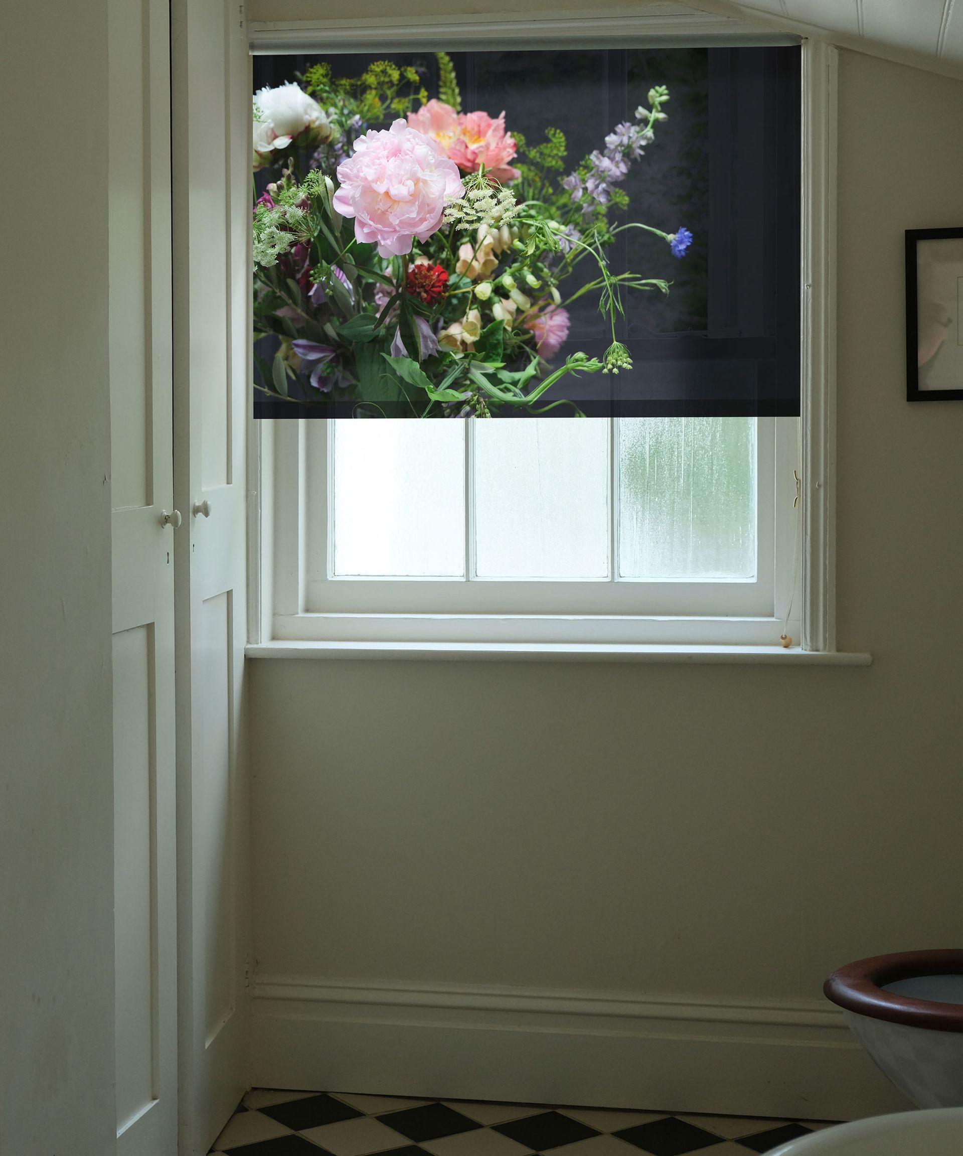 Small bathroom window ideas – 10 ways to transform this key area | Real ...