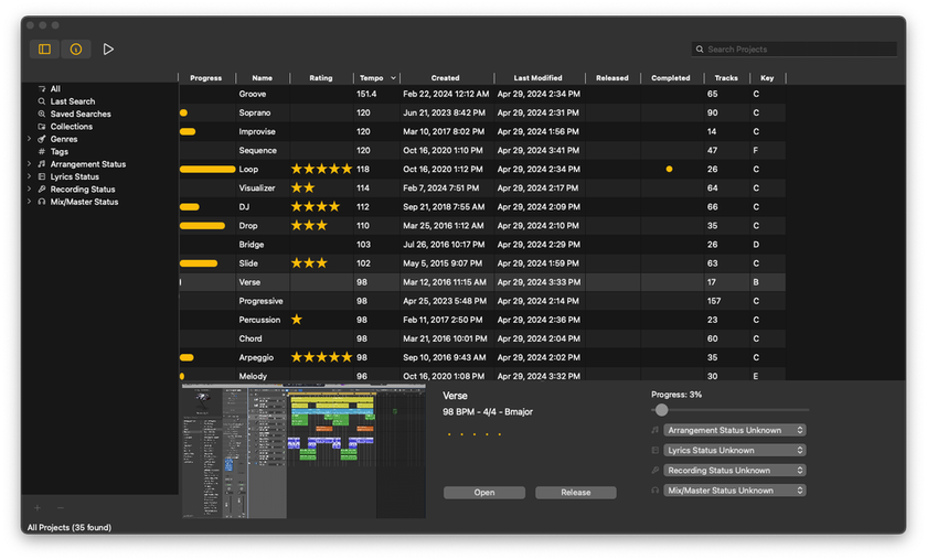 Latest Music, Gear & Equipment News & Musician Interviews | MusicRadar