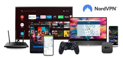 The best cheap VPN in 2025 | Tom's Guide