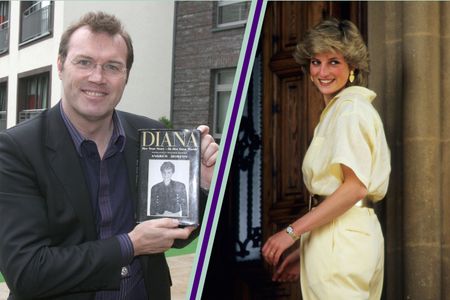 Princess Diana’s family home is up for sale: The rich history of Dallington Hall | GoodTo
