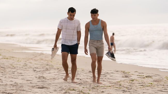 32 Great Rom-Coms That Went Straight To Streaming | Cinemablend