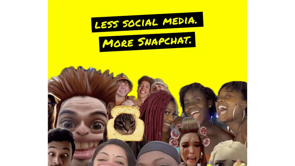 What is anti-design, the rising trend that tears up the rule book ...