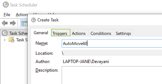 How to move files between folders on Windows 10 | Laptop Mag