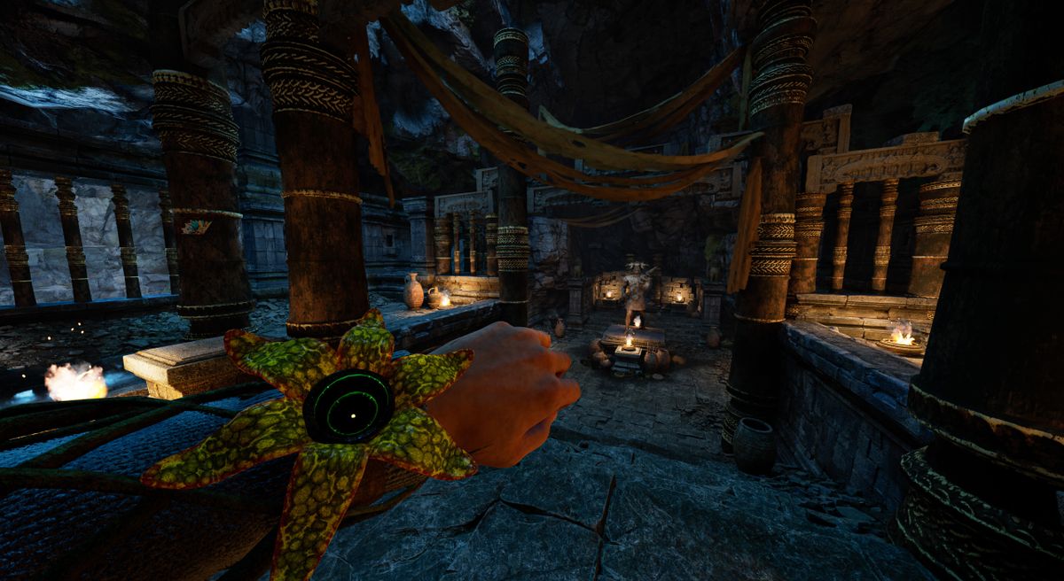 Best Upcoming Pc Games In 2024 Release Dates Tbc 1 The Best Upcoming Pc Games List To Keep 0480