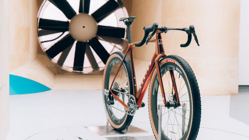 What is Q-factor and does it matter to you? | Cyclingnews
