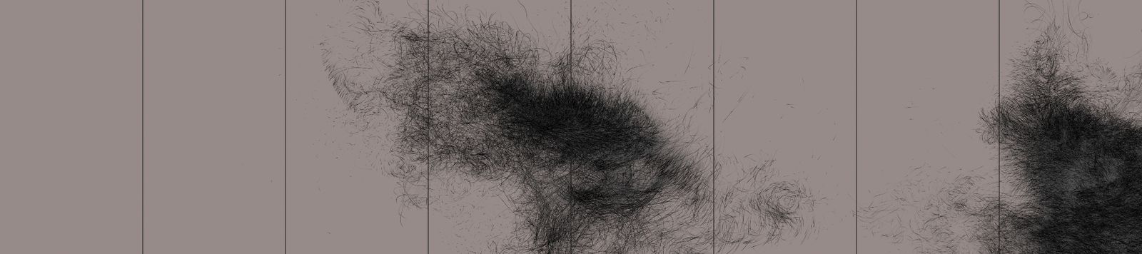 teamLab: Tokyo art collective pioneers an immersive art boom | Wallpaper*