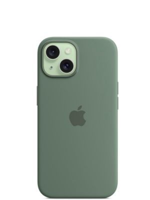 The best iPhone cases - the ultimate guide | iMore