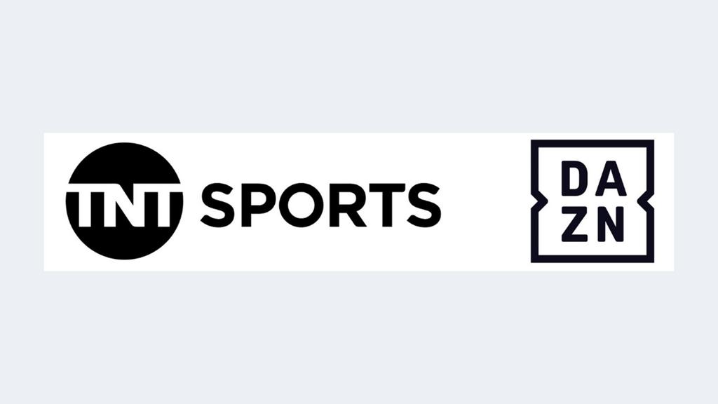 TNT Sports Inks Deal to Air 24 FIFA Club World Cup 2025 Matches in U.S ...