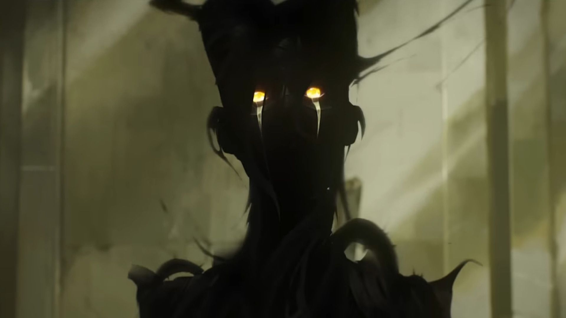 Arcane: What is the Black Rose in League of Legends, and what does it ...