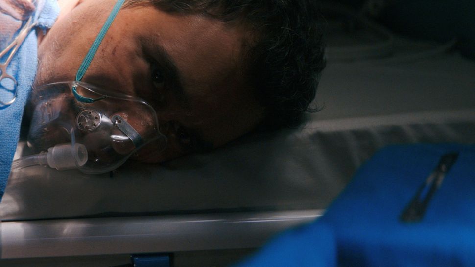 Pluribus season 2 release date speculation, story, and everything else ...