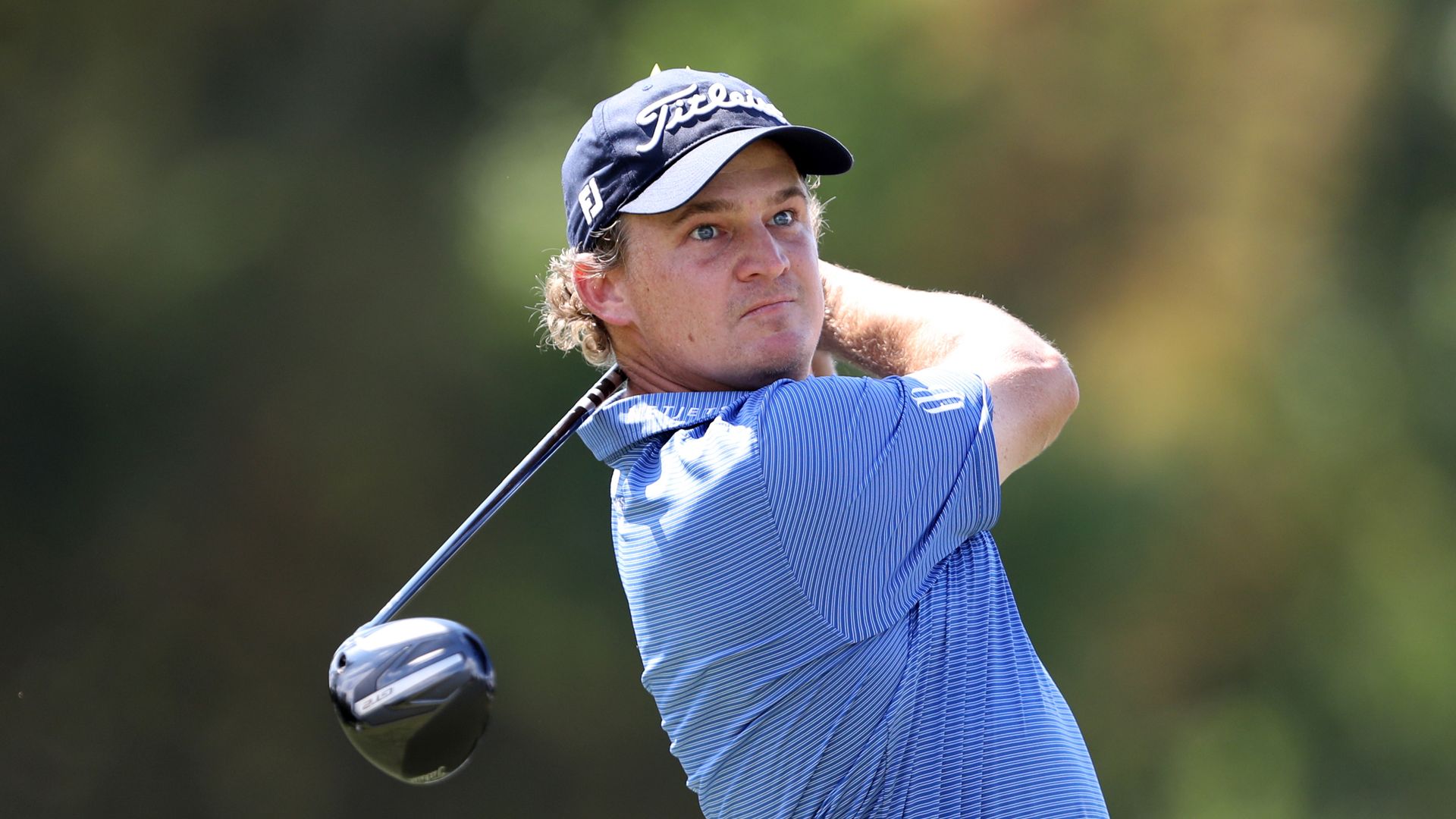 Bud Cauley Facts And Bio: 20 Things You Didn't Know About The American ...