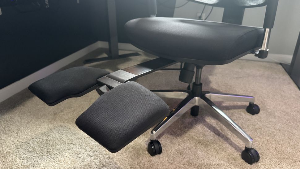 Interview: Vari talks chairs, desks, and designing furniture for modern ...